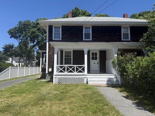 3 bedroom, Plymouth MA 02360 104043544