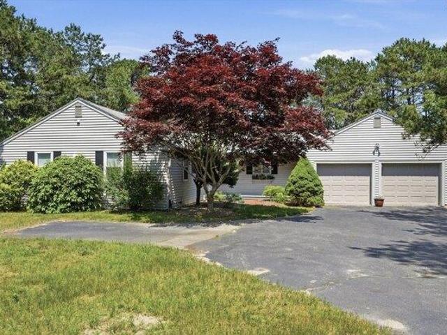 3 bedroom, Plymouth MA 02360 104149331