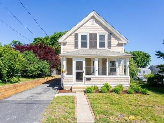 3 bedroom, Plymouth MA 02360 104151831