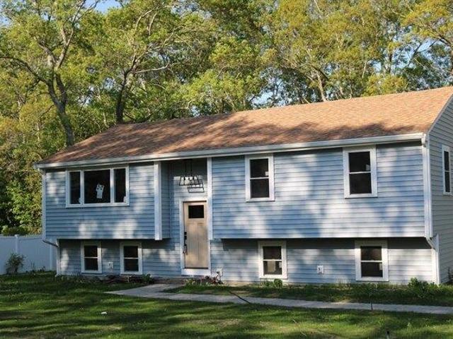 3 bedroom, Plymouth MA 02360 104152057