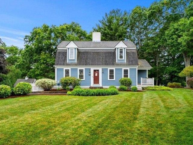 3 bedroom, Plymouth MA 02360 104153538