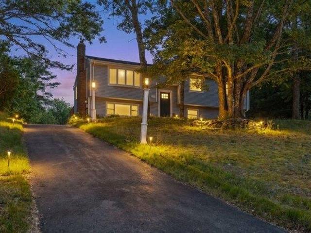 3 bedroom, Plymouth MA 02360 104296641