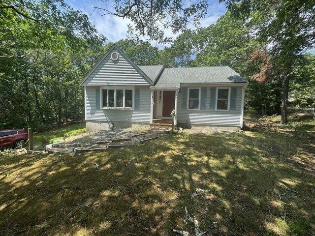 3 bedroom, Plymouth MA 02360 104480611