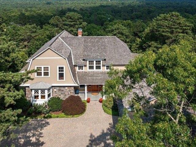 3 bedroom, Plymouth MA 02360 104540260