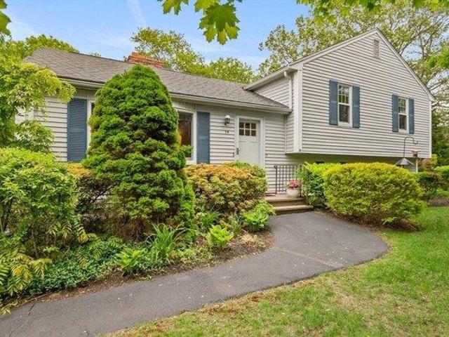 3 bedroom, Plymouth MA 02360 104757158
