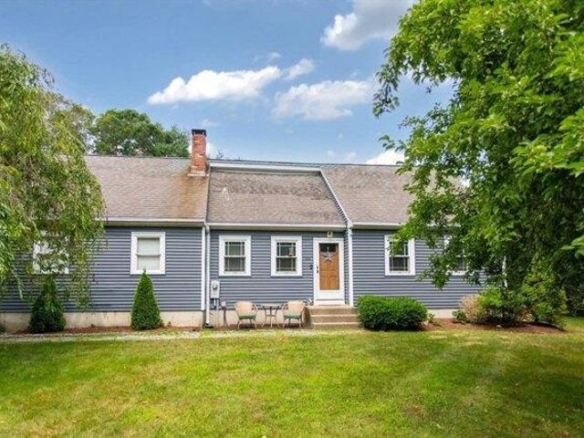 3 bedroom, Plymouth MA 02360 104757609