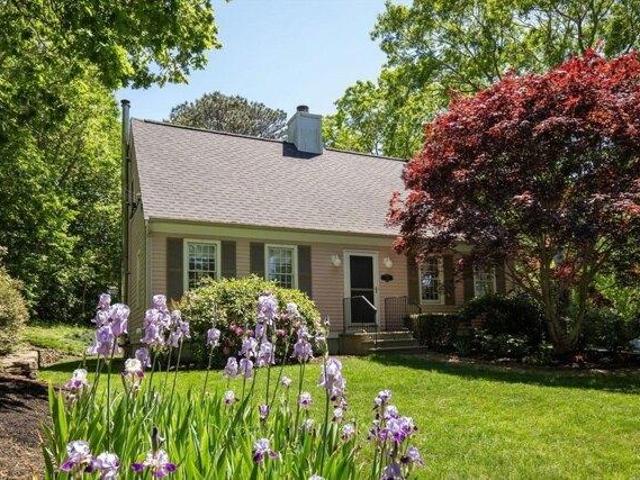 3 bedroom, Plymouth MA 02360 104757797