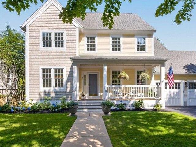 3 bedroom, Plymouth MA 02360 104758130