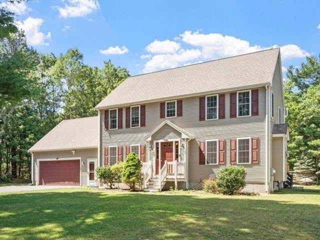 3 bedroom, Plymouth MA 02360 104758235