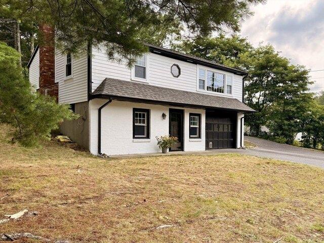 3 bedroom, Plymouth MA 02360 104758393