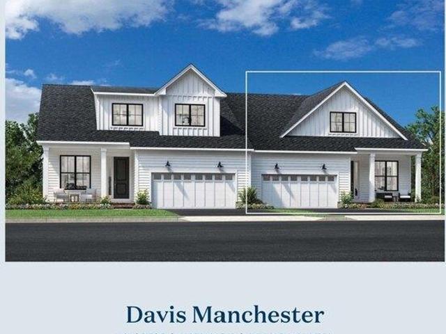 3 bedroom, Plymouth MA 02360 104759685