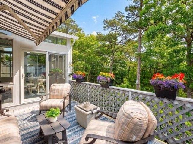 3 bedroom, Plymouth MA 02360 104759731