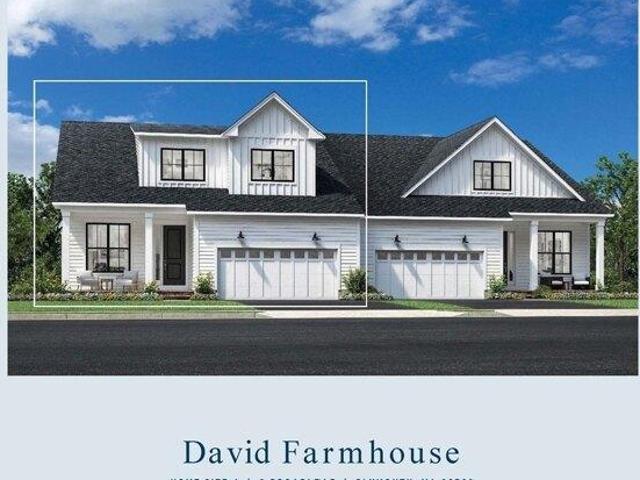 3 bedroom, Plymouth MA 02360 104760062