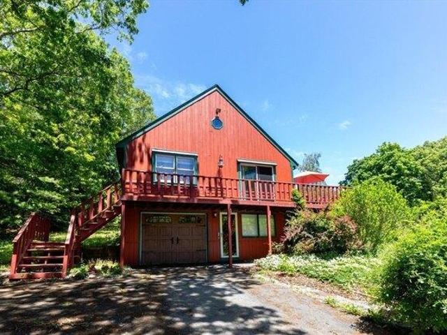 3 bedroom, Plymouth MA 02360 104760158