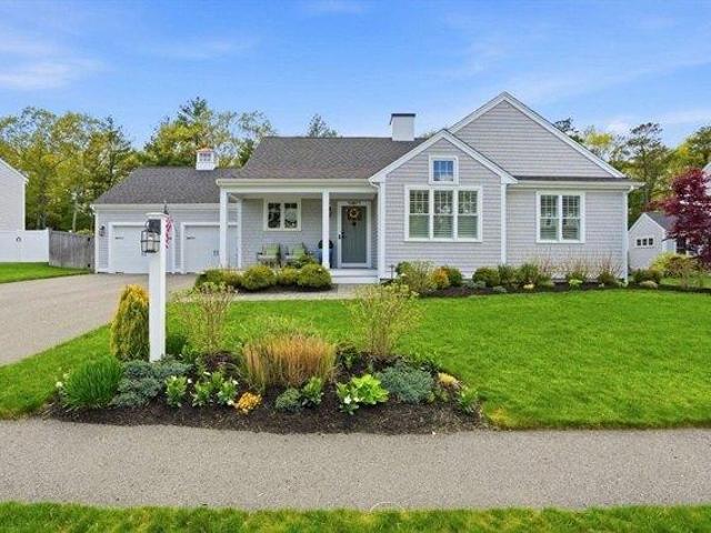 3 bedroom, Plymouth MA 02360 104760737
