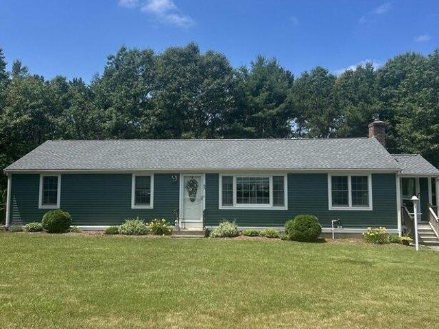 3 bedroom, Plymouth MA 02360 104760798
