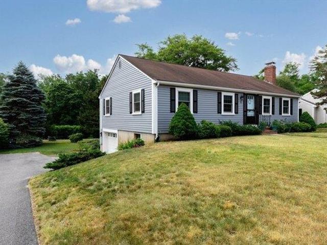 3 bedroom, Plymouth MA 02360 104761124