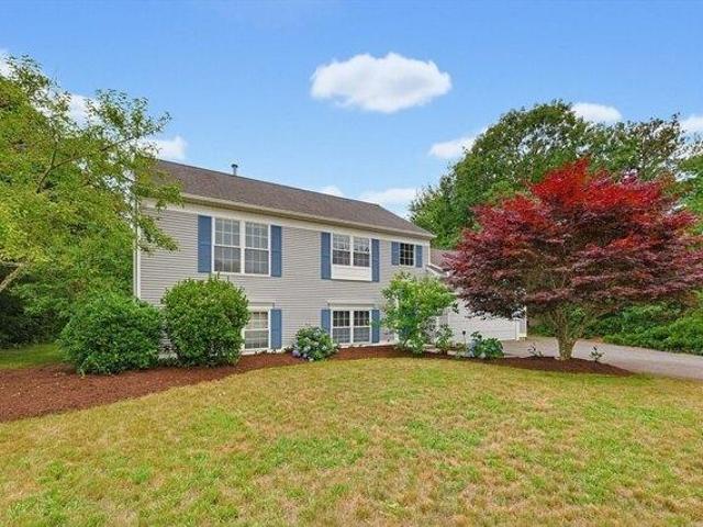 3 bedroom, Plymouth MA 02360 104761244