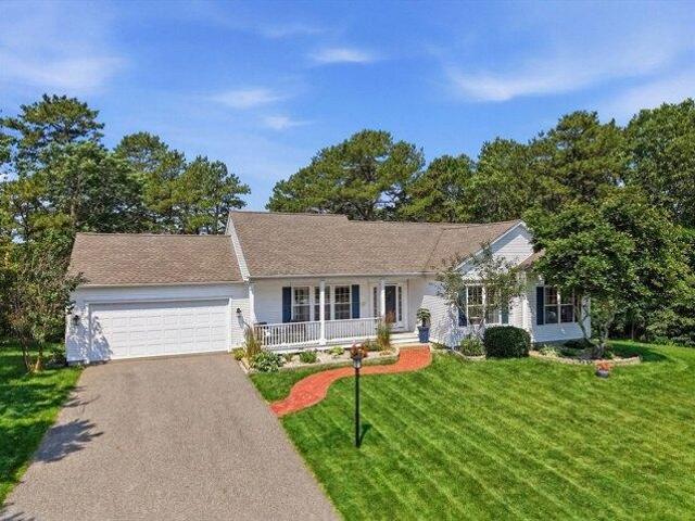 3 bedroom, Plymouth MA 02360 104761241