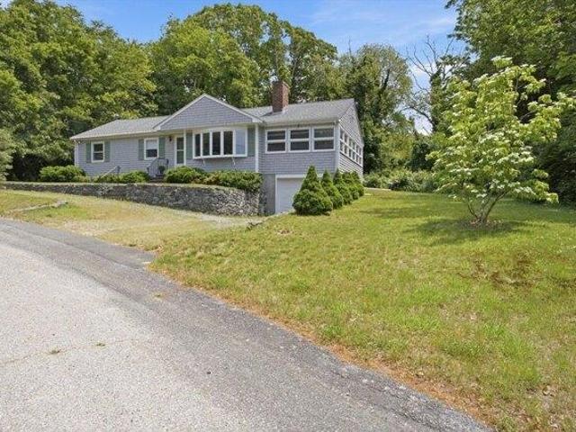 3 bedroom, Plymouth MA 02360 104761658