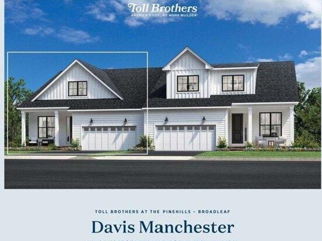 3 bedroom, Plymouth MA 02360 104788097