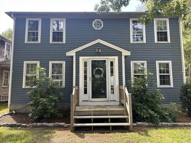 3 bedroom, Plymouth MA 02360 104788142