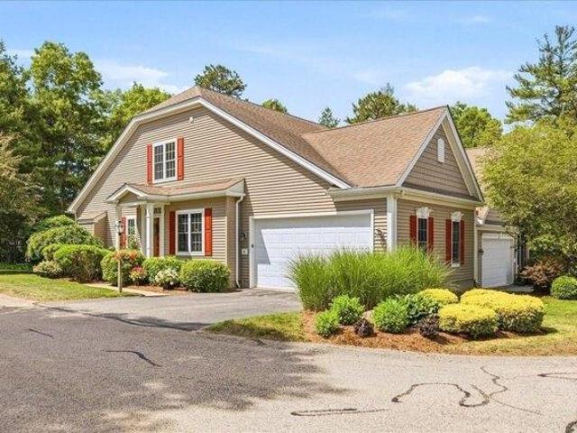 3 bedroom, Plymouth MA 02360 104788775