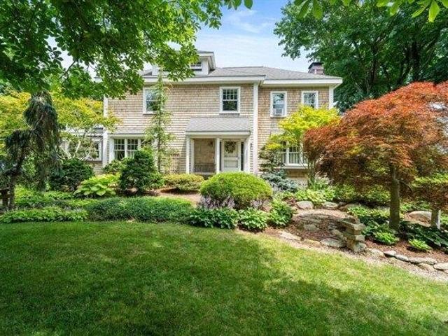 3 bedroom, Plymouth MA 02360 104788830