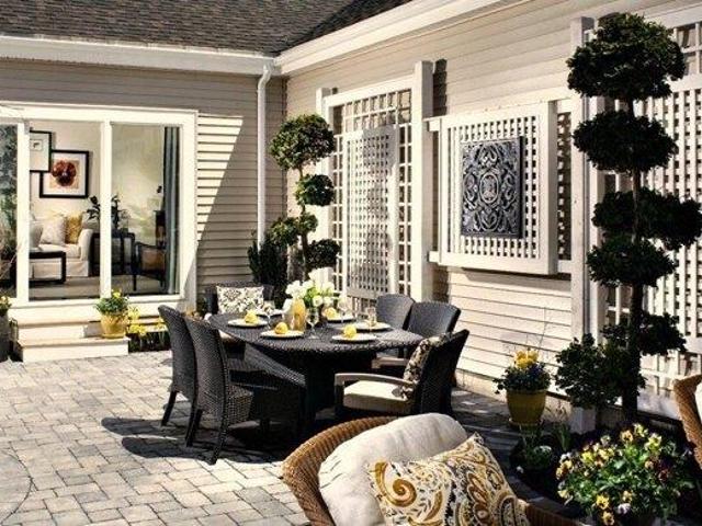 3 bedroom, Plymouth MA 02360 104788935