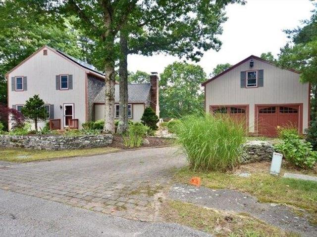 3 bedroom, Plymouth MA 02360 104789002