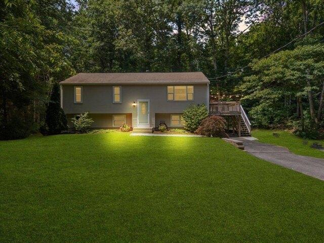 3 bedroom, Plymouth MA 02360 104789537