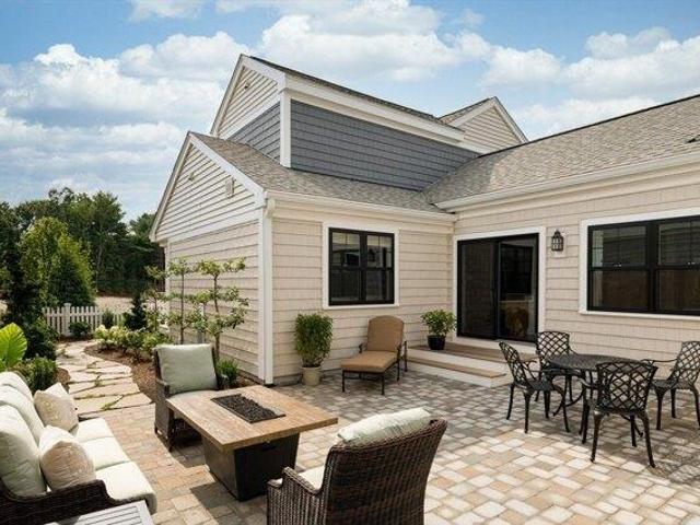 3 bedroom, Plymouth MA 02360 104791082