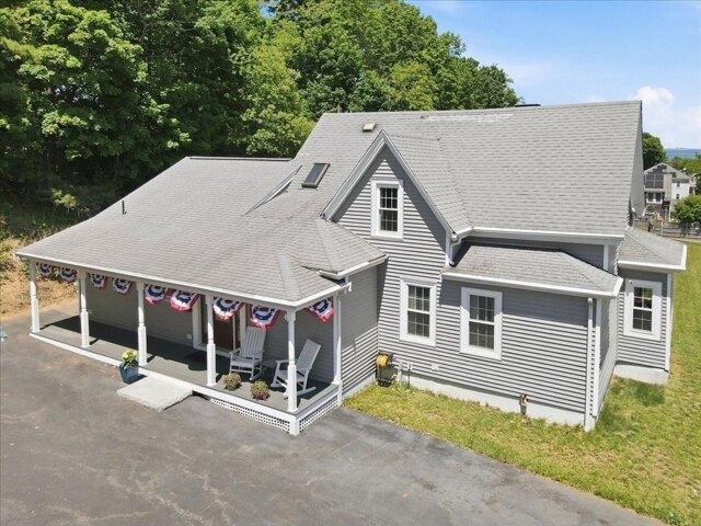3 bedroom, Plymouth MA 02360 104791104