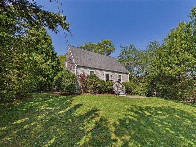 3 bedroom, Plymouth MA 02360 104791386