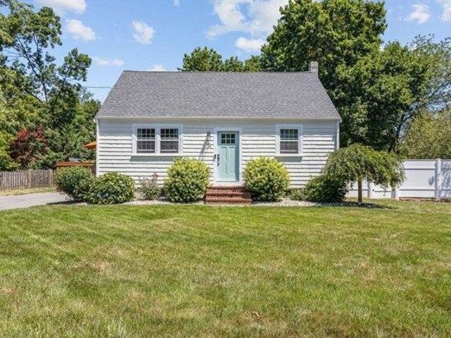 3 bedroom, Plymouth MA 02360 104791602