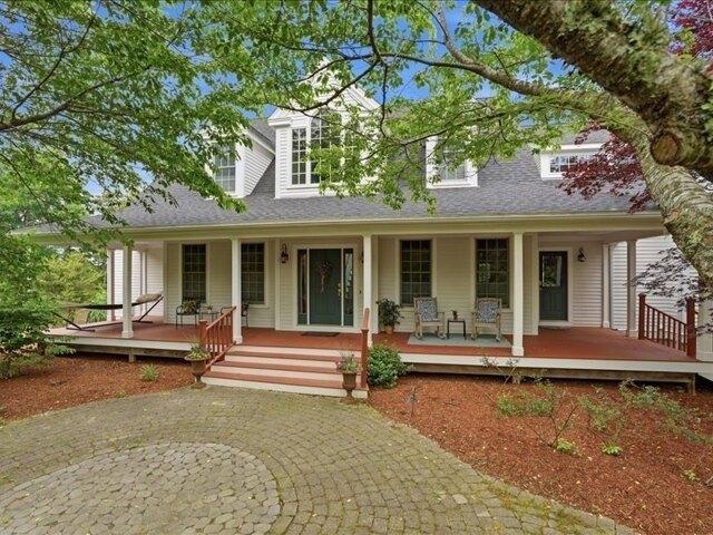 3 bedroom, Plymouth MA 02360 104791663