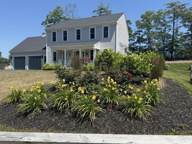 3 bedroom, Plymouth MA 02360 104791695