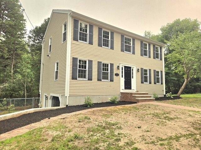 3 bedroom, Plymouth MA 02360 104792027