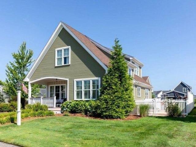 3 bedroom, Plymouth MA 02360 104792458