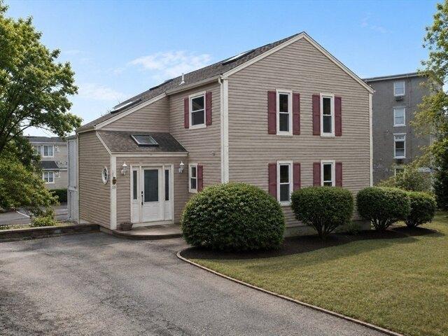 3 bedroom, Plymouth MA 02360 104808119