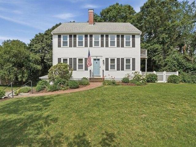 3 bedroom, Plymouth MA 02360 104808602