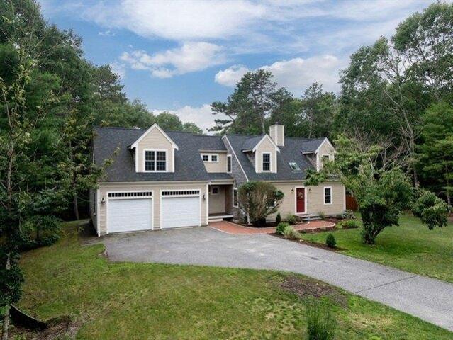 3 bedroom, Plymouth MA 02360 104809021