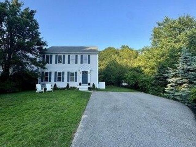 3 bedroom, Plymouth MA 02360 104809229
