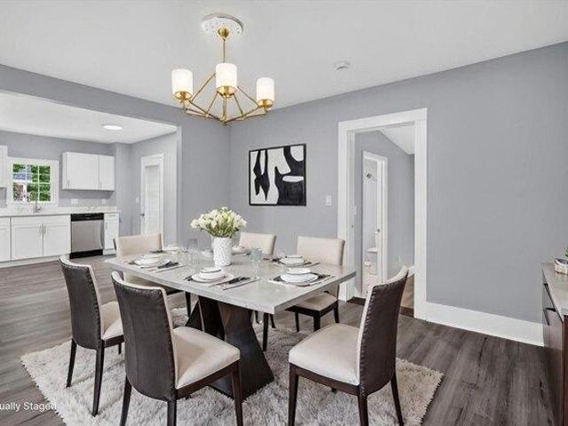 3 bedroom, Plymouth MA 02360 104810302