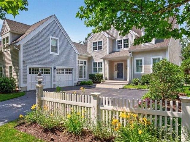 3 bedroom, Plymouth MA 02360 104811659