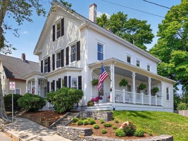 3 bedroom, Plymouth MA 02360 104834028