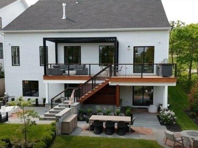 3 bedroom, Plymouth MA 02360 104835916