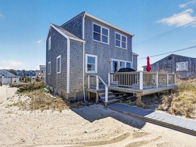 3 bedroom, Plymouth MA 02360 104836004