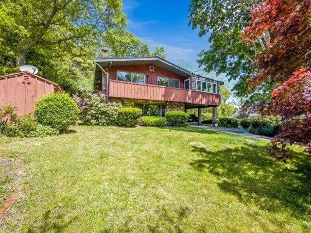 3 bedroom, Plymouth MA 02360 104833531