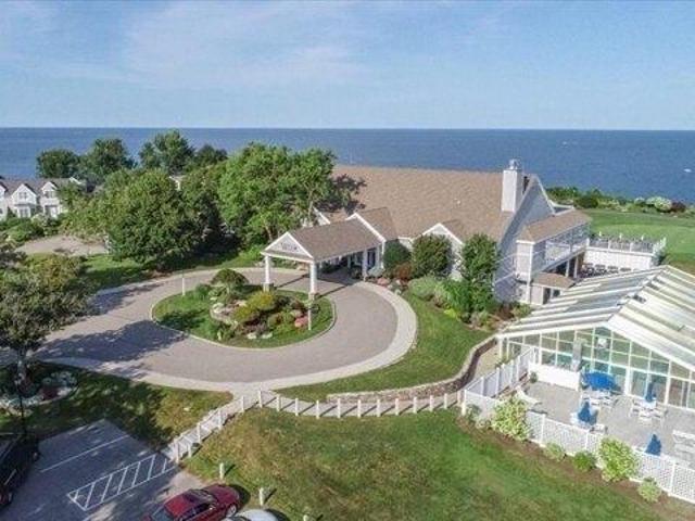 3 bedroom, Plymouth MA 02360 104833814